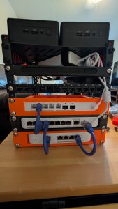 Vivi The Mage – Web Hosting Dude, Network Engineer, and Gamer